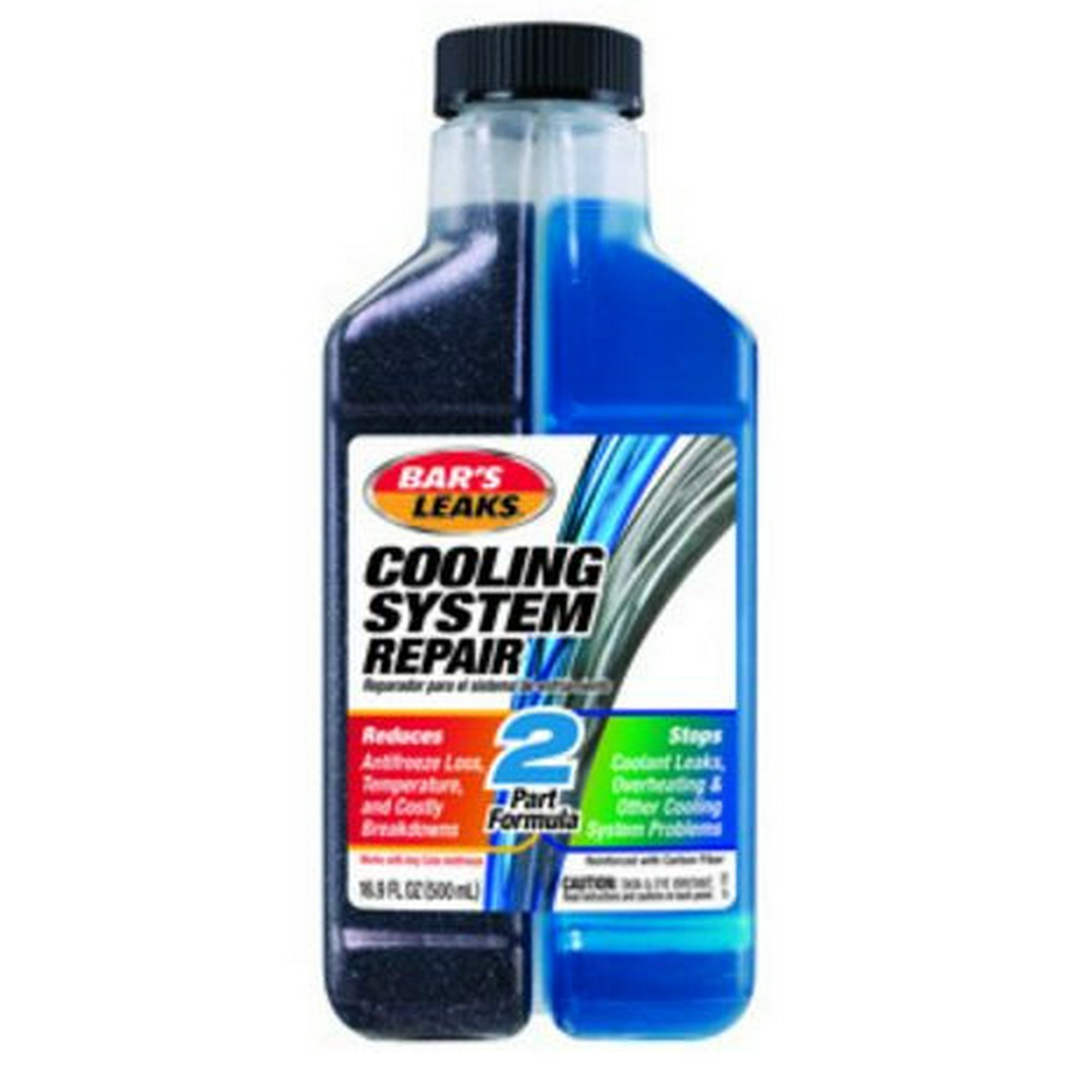 Click here for Bars Leaks Bars Leaks Radiator Sealer 1150 Coolant... prices