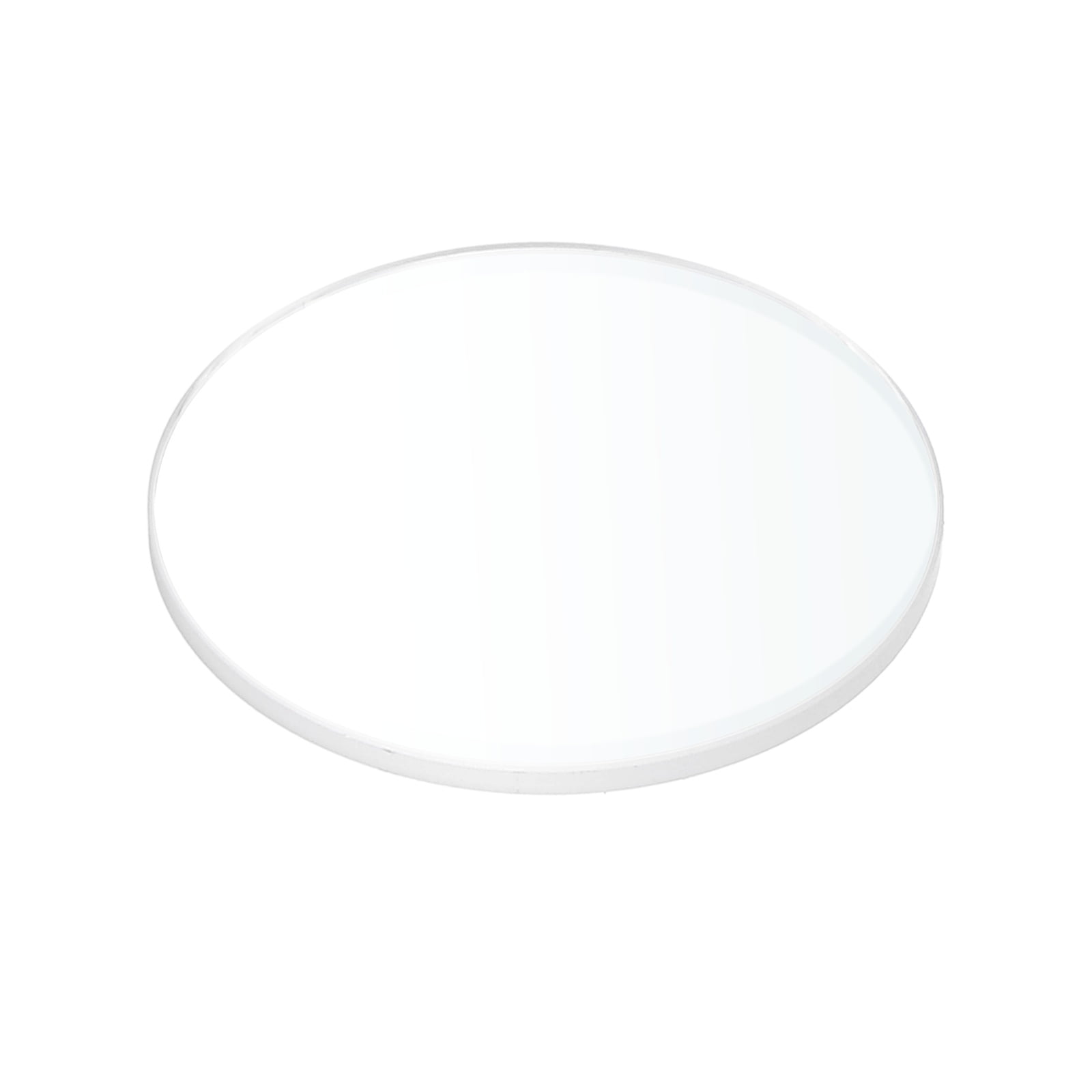 Click here for Uxcell Watch Crystal Glass Len 19mm Dia 1mm Thick... prices