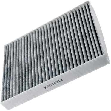 Motorcraft Cabin Air Filter FP-71A - Walmart.com