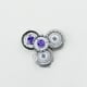Hq8 Shaver Head For Hq7110 Hq7310 Hq7320 Hq7325 Hq7340 Hq7345 Hq7350 ...