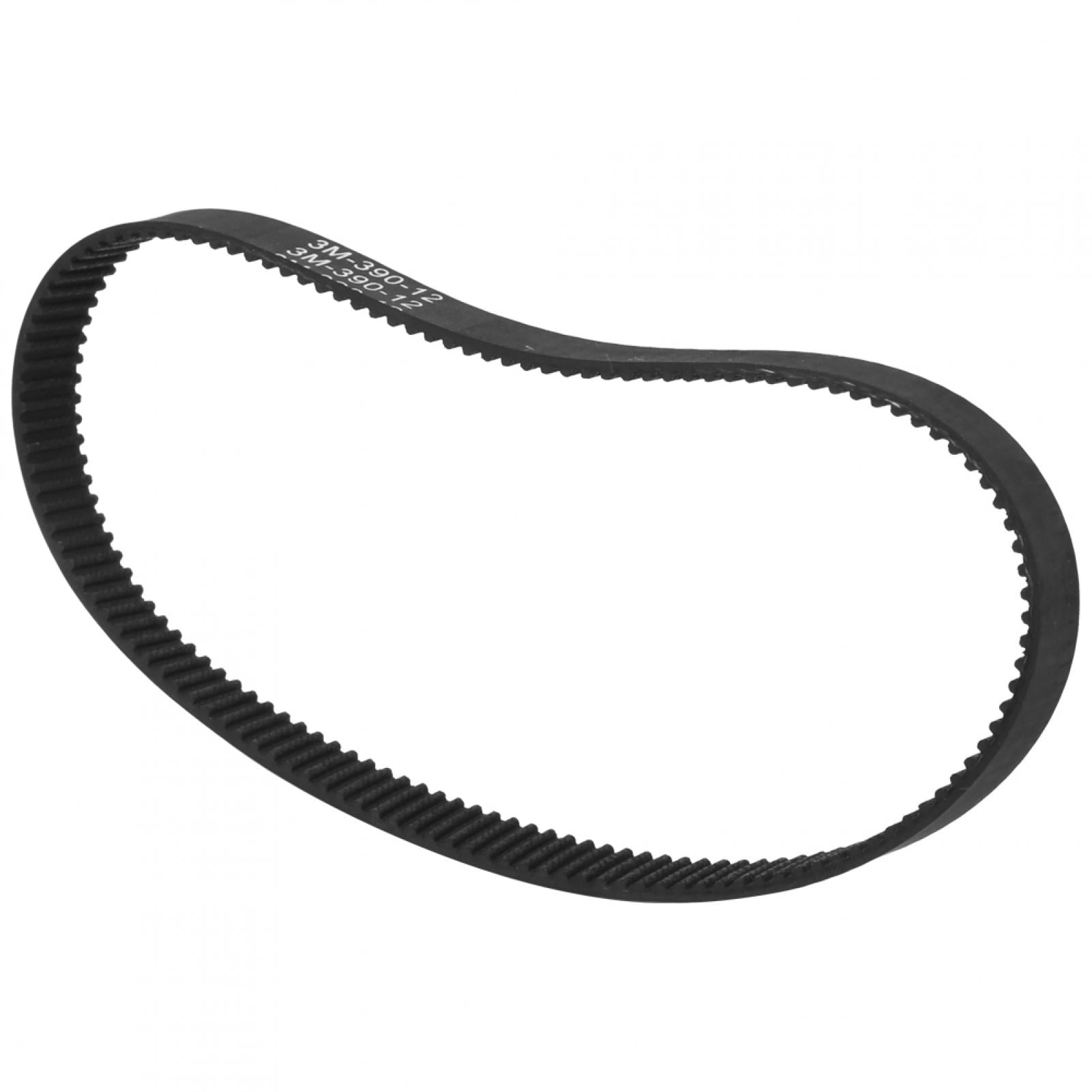 Click here for Estink Synchronous Belt  -390-12 Drive Belt  Preci... prices