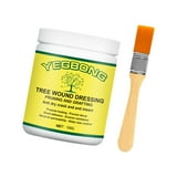 Miulika Bonsai Tree Wound Sealer Water Resistant Pruning Grafting ...