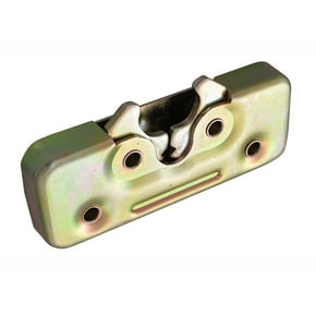 Chapas Para Puertas | Walmart MX