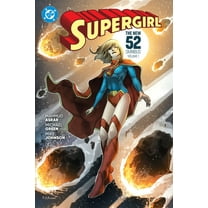 Batman: The Silver Age Omnibus Vol. 1 (Hardcover) - Walmart.com
