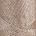 Sensy Premium 2mm 251 Yards Polyester Rope 100% Polypropylene Cord ...