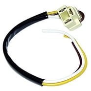 Pigtails for #194, 194A Incandescent Bulbs - (pack of 5) - Walmart.com