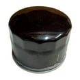 Proven Part Premium Extended Life Oil Filter For Briggs & Stratton Fits ...