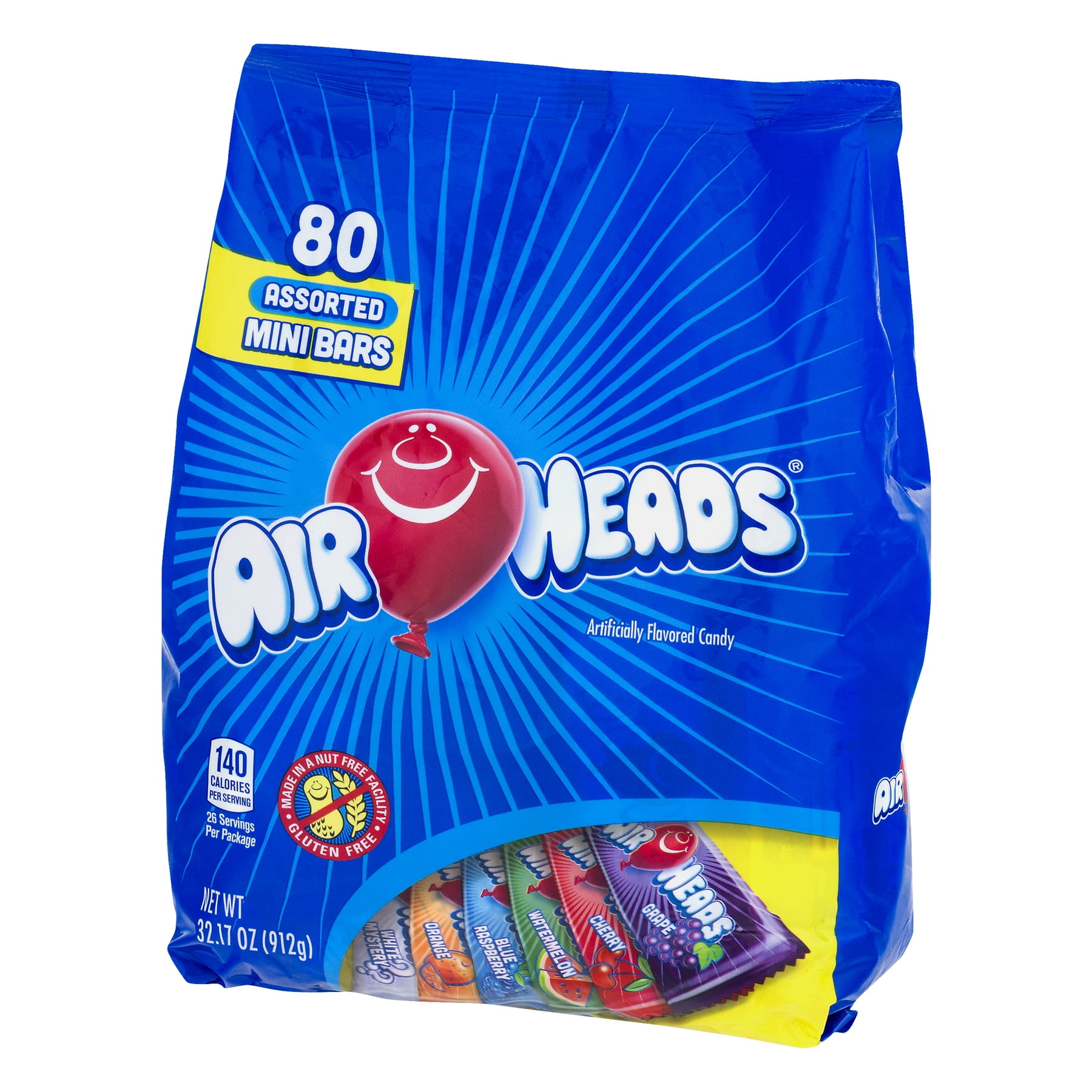 Airheads Assorted 60 Bar Gravity Feed 33 Box | lupon.gov.ph Airheads Assorted 60 Bar Gravity Feed 33 Box | lupon.gov.ph