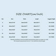 ZAROYEAX Women Cheerleader Outfit with Pom Poms Role Playing and ... ZAROYEAX Women Cheerleader Outfit with Pom Poms Role Playing and ...