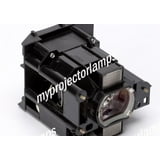 Projector Lamp Replaces InFocus SP-LAMP-003-ER - Walmart.com