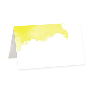 Koyal Wholesale Nautical Table Reserved Signs for Wedding Reception ...