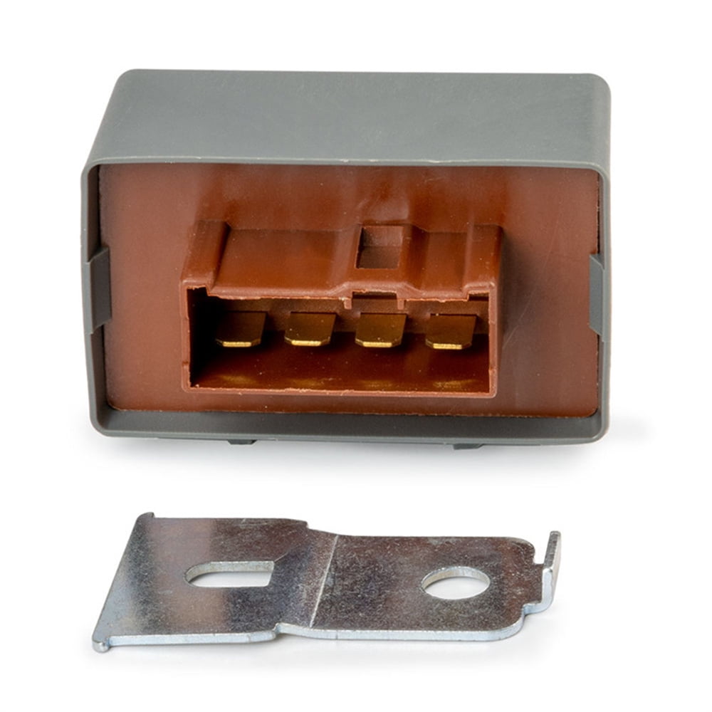 Car Fuel Pump Main Relay For Honda Civic Accord Acura 1992-2001 39400 ...