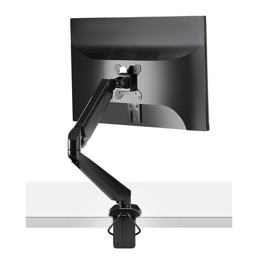 19 Inch rack mount bezel for 19 Inch Industrial PC Computer LED Monitor ...