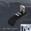 Docking Station for 3/Y Glove Box USB Hubs Expansion Dock Power ...