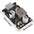LINYAN-PD65W Fast Charging Module Type-C USB Interface Supports PD3.1 ...
