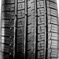 Tire Hemisphere Aethon 4x4 HP 265/65R17 112H AS A/S Performance ...