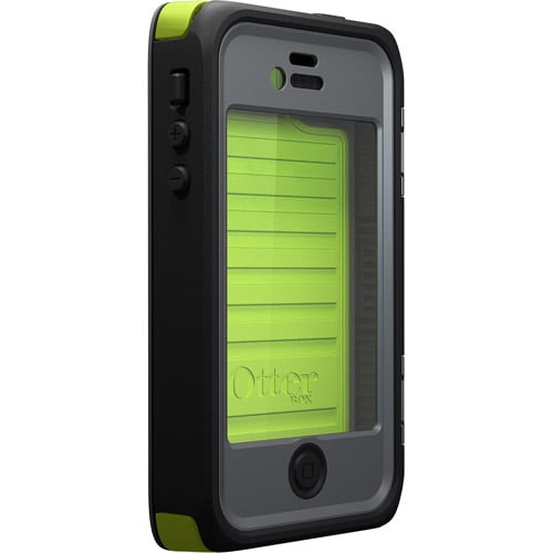 Walmart Otterbox 4s
