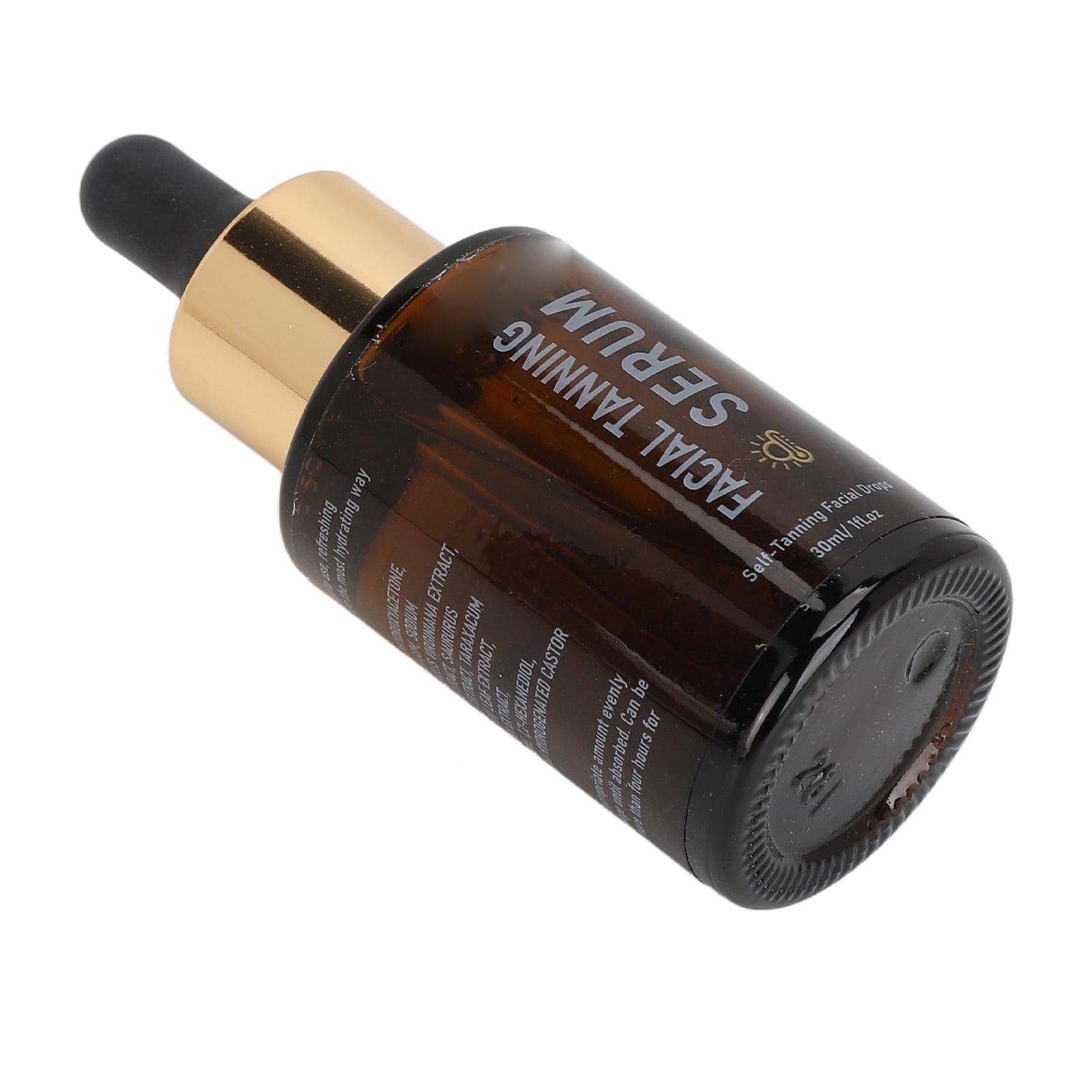 Click here for Estink Dark Tanning Oil§tanning Oil§tanned Intensi... prices