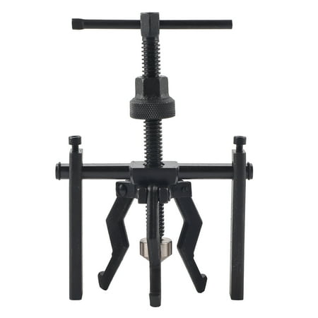 Jaw Inner Bearing Puller Tool,Auto Repair High Quality Jaw Puller Jaw ...