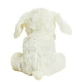 Warmies Labrador Dog Toy: Heatable, Coolable, Weighted, Scented Plush ...