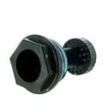 Sea-Doo New OEM Propulsion Plug, 267000282 - Walmart.com