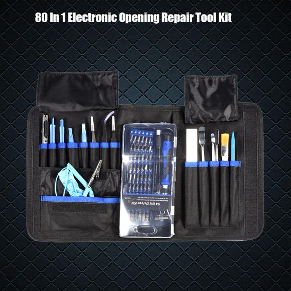 Computer Repair Kits