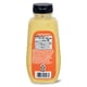 Great Value Honey Mustard Dipping Sauce, 12 fl oz - Walmart.com