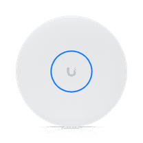 Ubiquiti Networks UniFi U7 Pro Wireless Access Point Wi-Fi 7 with 2.4 5 ...
