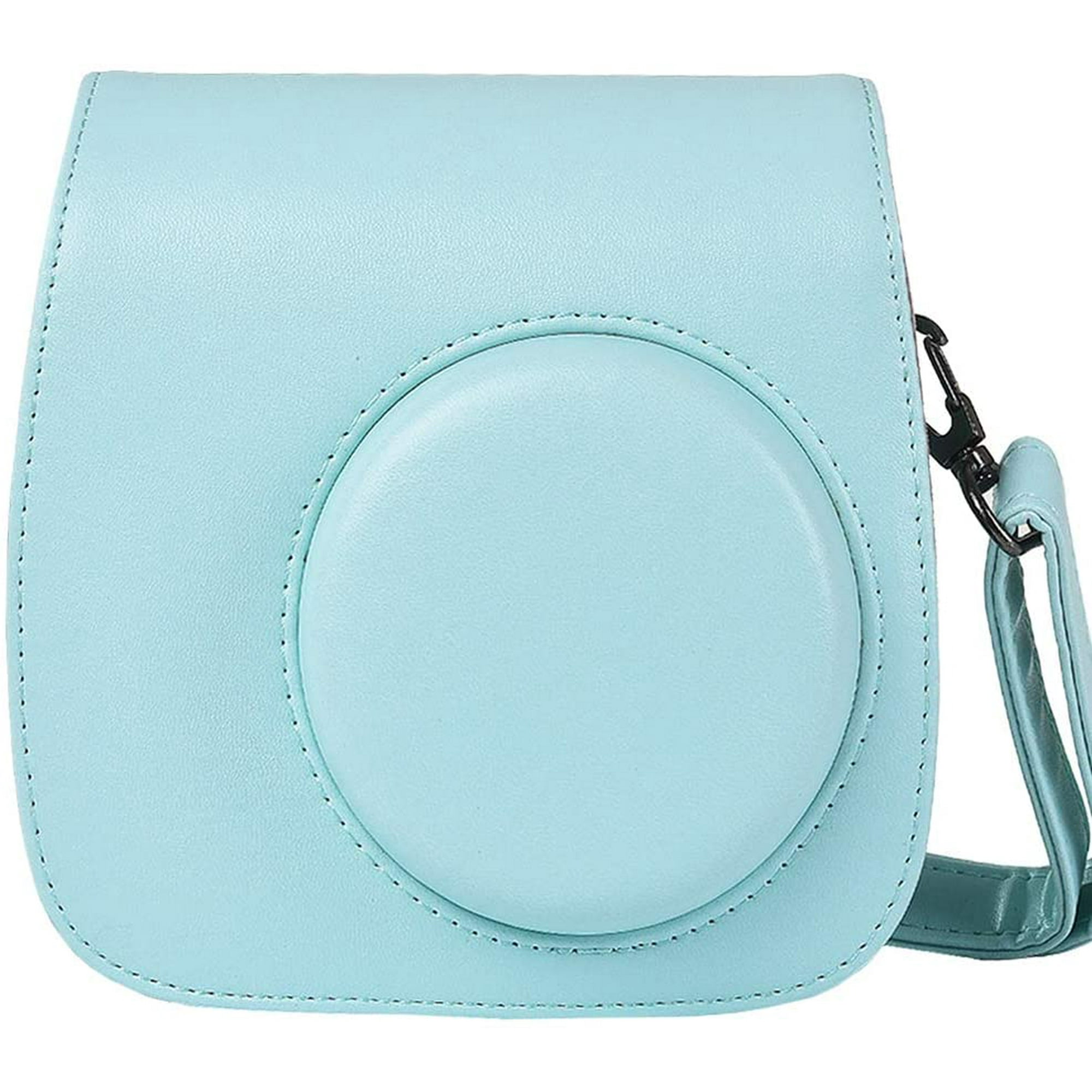 Click here for Rongmo Protective Case Compatible With Fujifilm In... prices