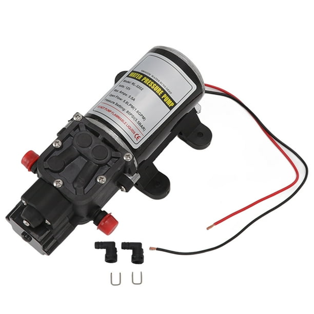 Self Priming Diaphragm Pump,Diaphragm Water Pump Self Water Pump ...