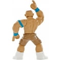 WWE Mighty Minis Collectible Action Figure (Styles May Vary) - Walmart.com