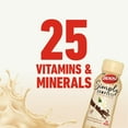 Boost Simply Complete Nutritional Drink Vanilla Bean 8 fl oz Bottles 6 ...