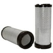 WIX Air Filter 42321 - Walmart.com