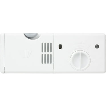 Frigidaire 154637401 Inlet Valve - Walmart.com