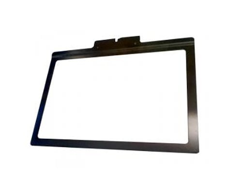 Fast Frames 11x7 Add on Frame for 7n1 set - Walmart.com