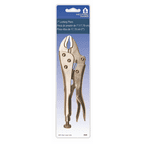 Westinghouse Lighting 7" Fixture Chain Pliers - Walmart.com