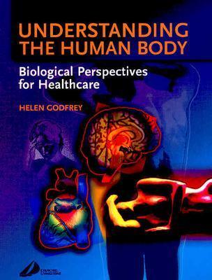 Understanding the Human Body (Paperback): Understanding the Human Body ...