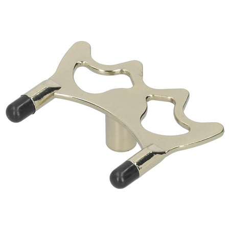 Cue Rests Head, Rest Holder Head Spider Cue Spider Head Bridge Head ...