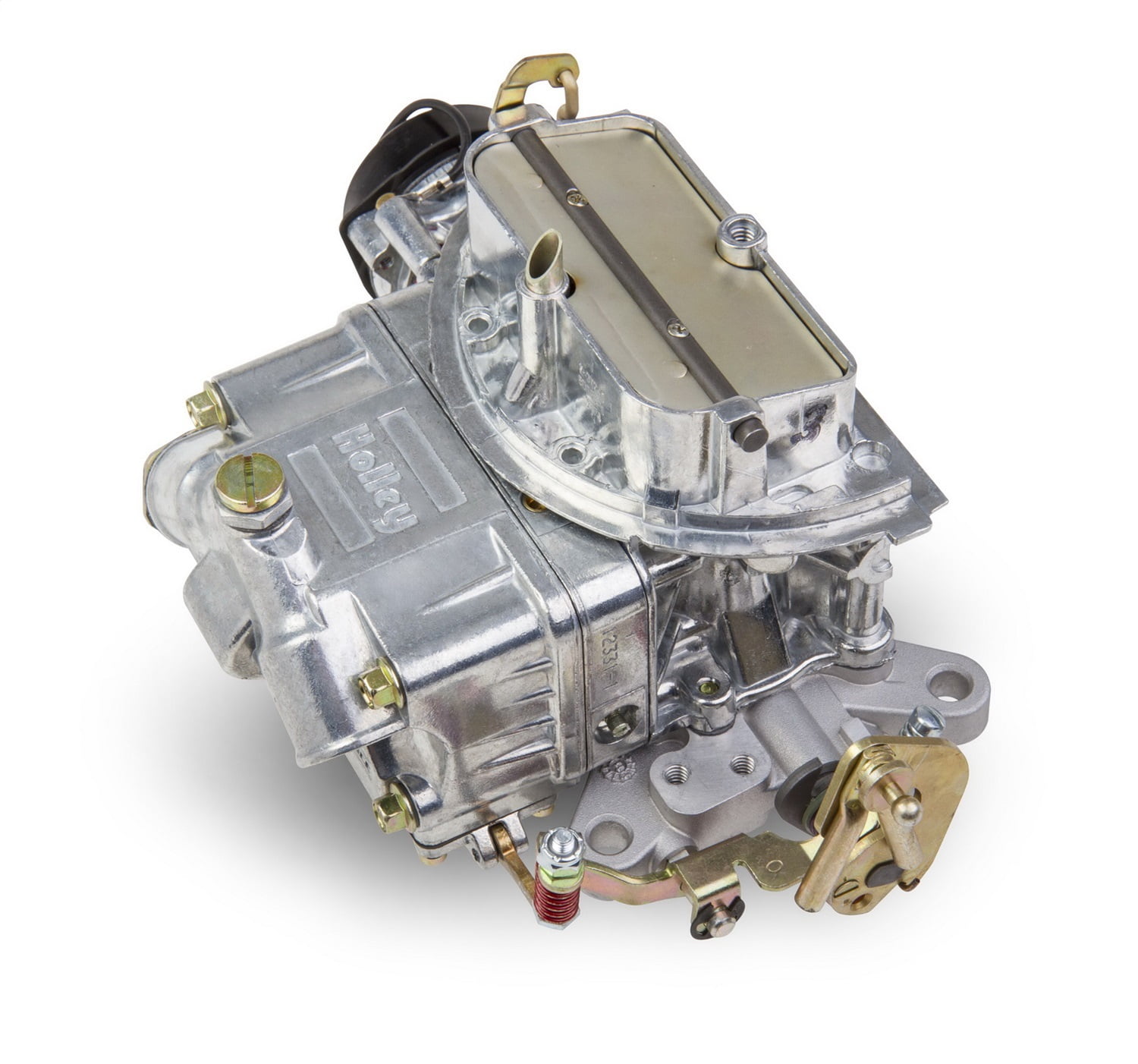 Tri-Power Carburetor - Walmart.com