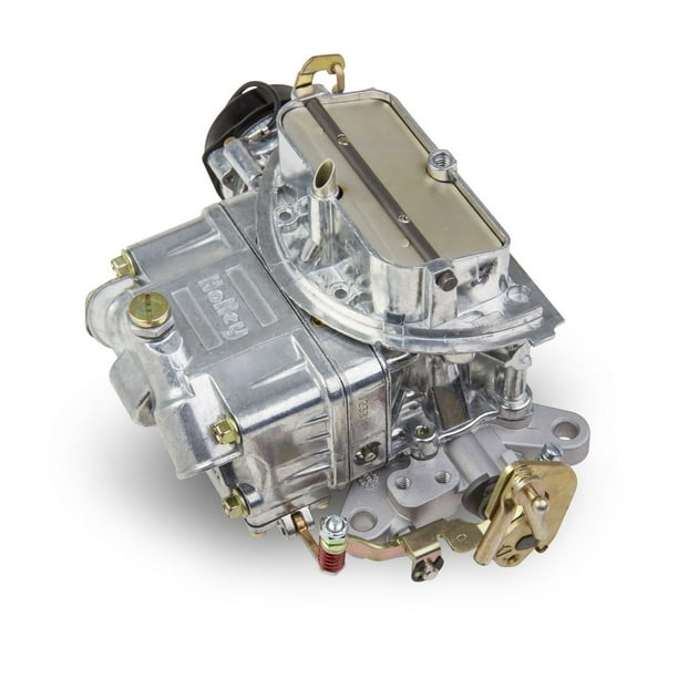 Tri-Power Carburetor - Walmart.com