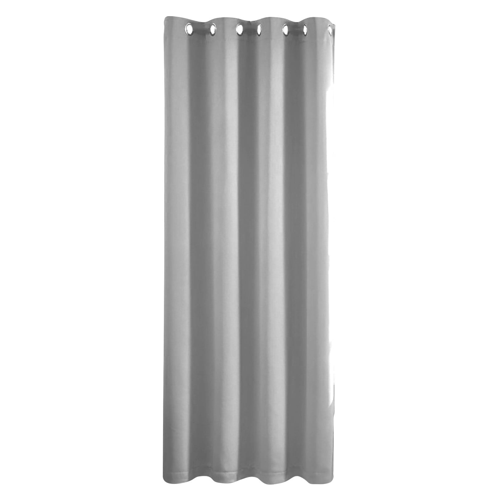 Click here for Unbranded Blackout Soundproof Curtain Panels For B... prices