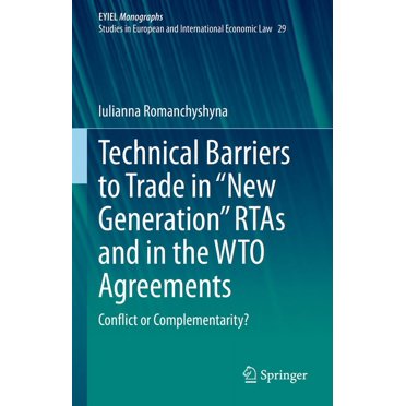 Regulatory Freedom and Indirect Expropriation in Investment Arbitration ...