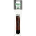 Dixon - DIX00500 Industrial Lumber Crayon Holder for 1/2" Round or ...