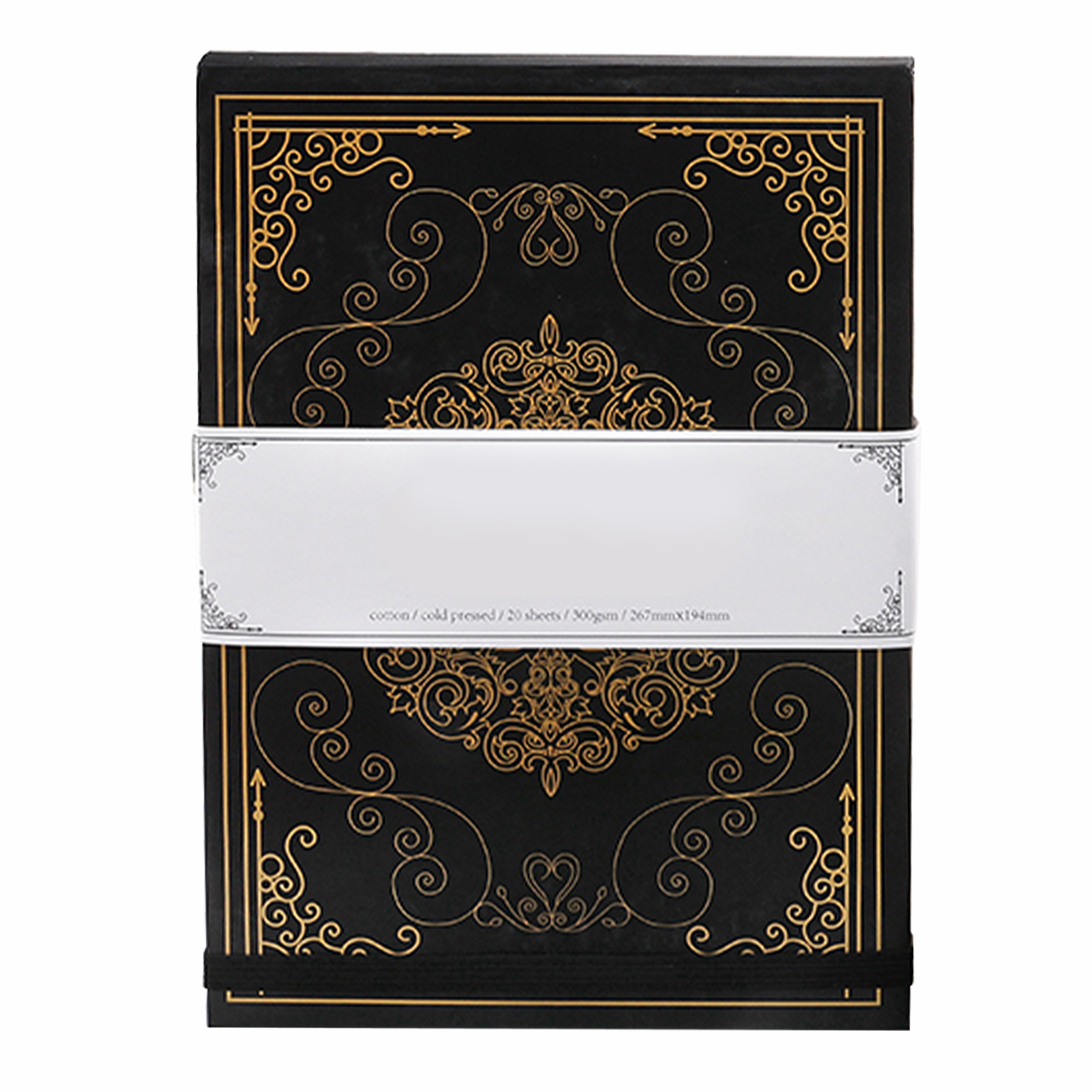 32K 64K Travel Portable DIY Drawing School Office Art Gift Sketch Book ...