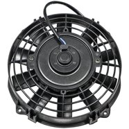 URO 8D0959481B Engine Cooling Fan Temperature Switch - Walmart.com