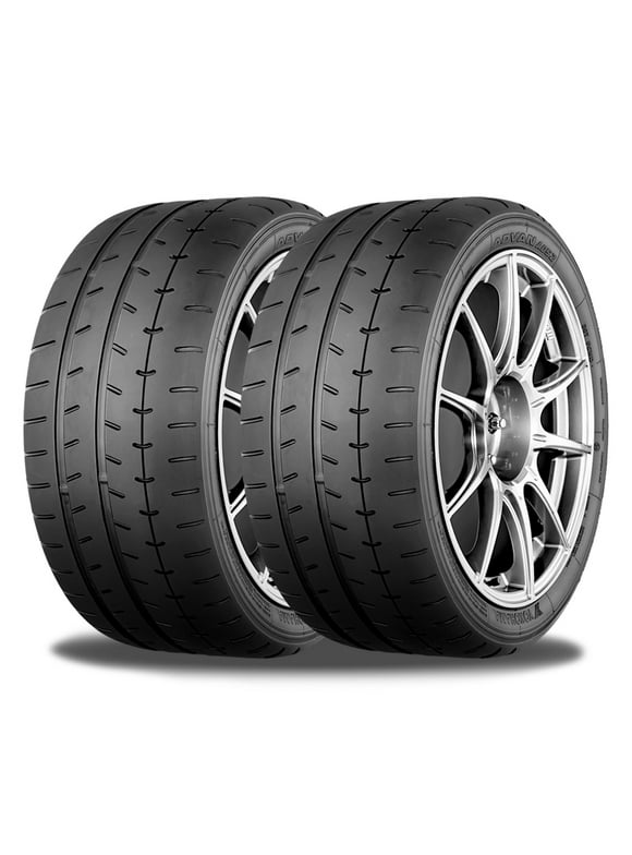 265/35R18 Tires in Shop by Size - Walmart.com