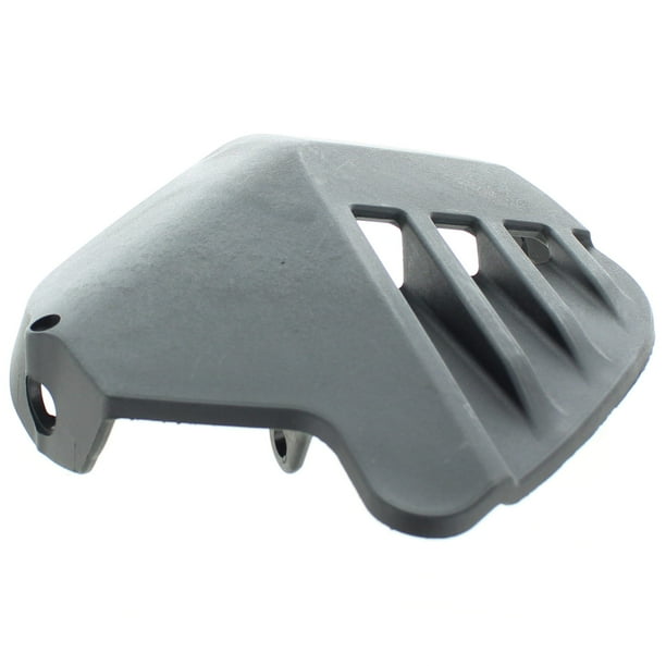 Seadoo Boat Attachment