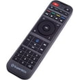 SuperBox Voice Remote Control, Bluetooth Media Remote for S3 Pro, S4 ...