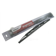 Pylon Conventional All Season Wiper Blade, 16" - Walmart.com