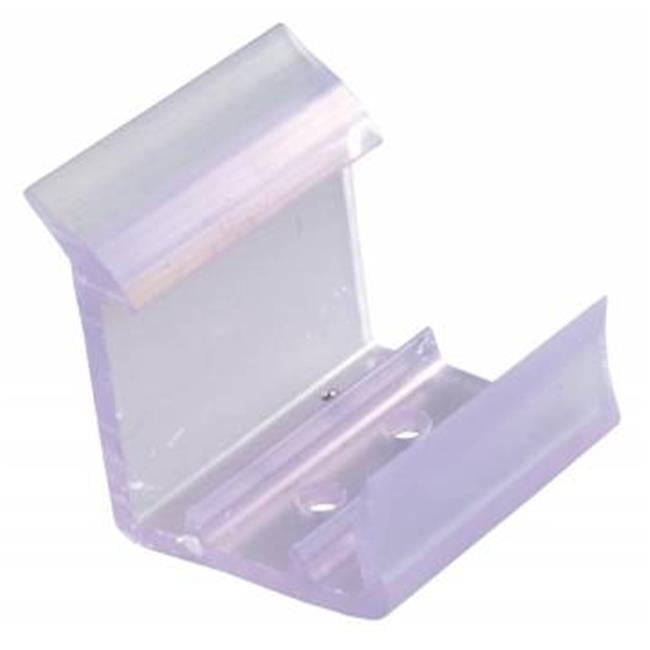 20665 Sliding Mirrored Door Catch - Walmart.com